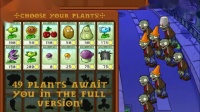 ...无敌版,植物大战僵尸无尽版,植物大战僵尸无敌版下载,4399小游戏1
