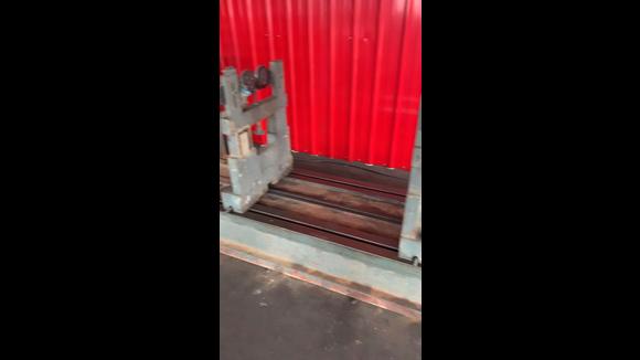 动平衡机维修教学