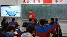 名师耿直精讲高二生物”生态系统的结构,“一节课就快速掌握!