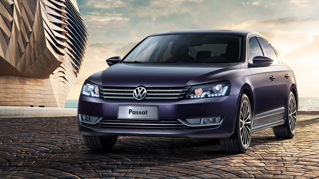 帕萨特领驭小里程表到2000公里就自动清零是什么故障?