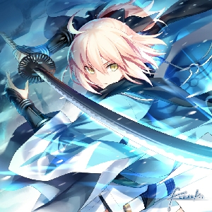 十四-来碗馄饨斯基 