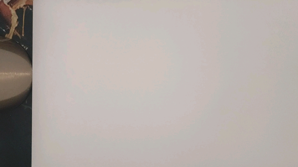 补充:复数的三角形式