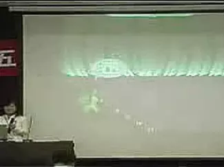 确定平面上物体的位置河北省新课程初中数学优质课评比暨观摩