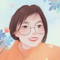 锅巴妮呀 
