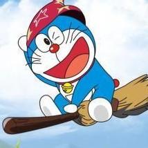为了未来美一点4r 