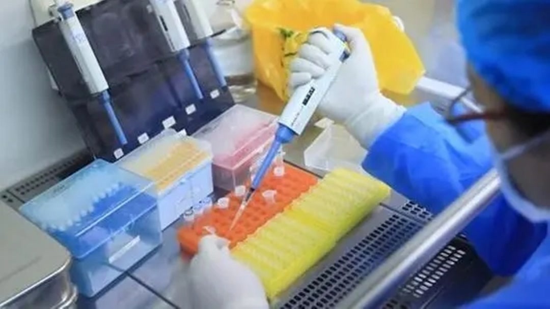 福建1月4日新增境外输入确诊7例,均为厦门报告