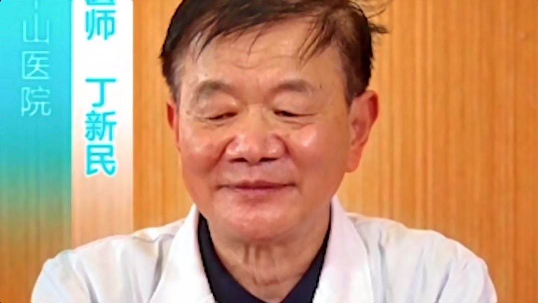 合肥中山胃肠专家讲解胃食管反流病