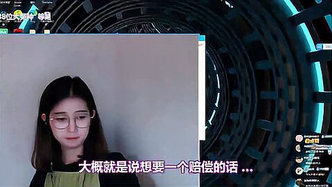 雇人来干活他受伤了怎么样能拖延支付赔偿费用丨你这个想法有点不...