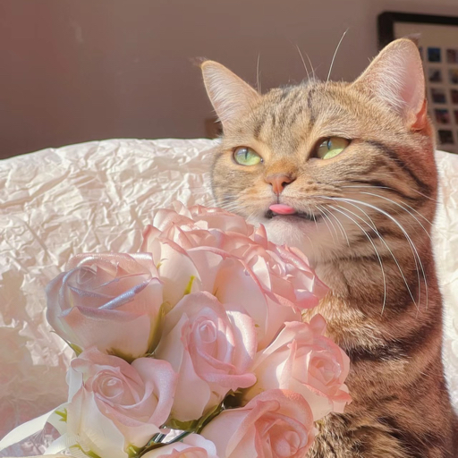 文案素材积累君 