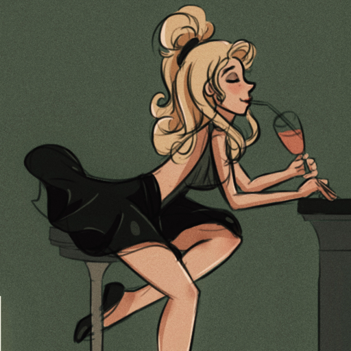 爱学习的大萌子 