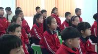我是小音乐家(一等奖)(3)-小学音乐优质课(2019)