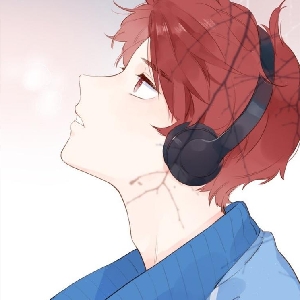 THAT-凌 