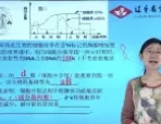 细胞的生命历程——(第1讲)细胞的增殖