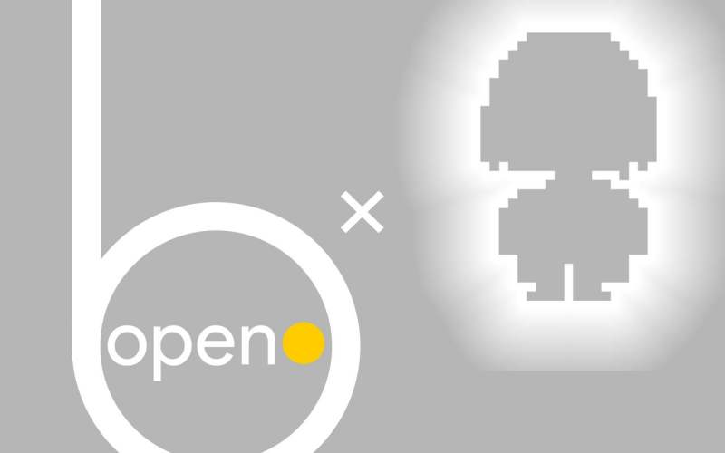 「openBVE Hmmsim线路制作教程」第二期——基础建模初步