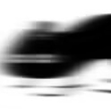 狠不是纯爱的每个人 