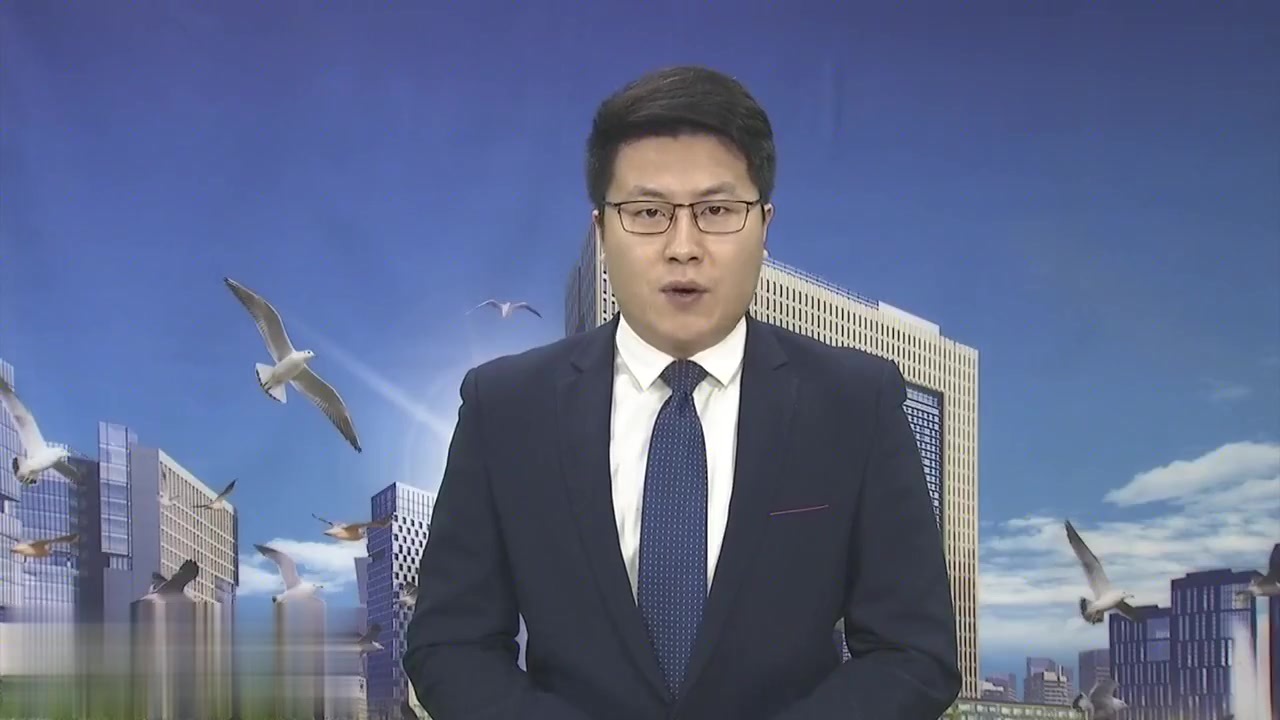 烟台高新区税务局:备案单证“无纸化”出口企业享便利