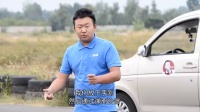 十分钟教程 用神车五菱做后驱漂移教学_汽车之家