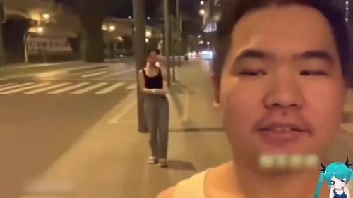 如果不是亲眼所见,我是万万不相信,我到底是输在了哪里