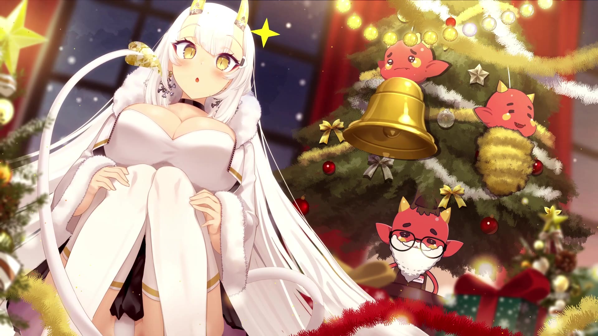 【Giri/12.27】虚拟主厨ߍ�Post-food coma vibing !ExpressVPN !stone...