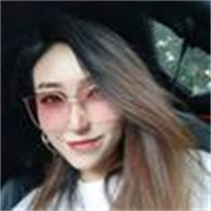 正经人阿八