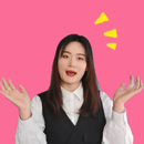 创意奇异果 