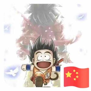 陌上滴滴 