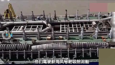 抢先与中国签订千亿石油大单, 俄罗斯石油恐遭破产, 厉害了我的国