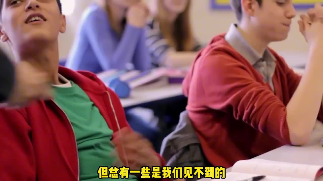 7个你第一次知道的事物,飞机是如何进行碰撞测试的?