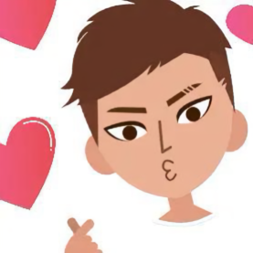 烟台装修高师傅