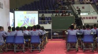 人教版数学四下《三角形的三边关系》名师 特级教师优质课