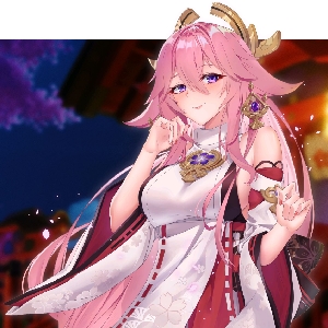 龙舌兰姑娘xs 