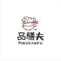 隔壁老王爱煲汤 