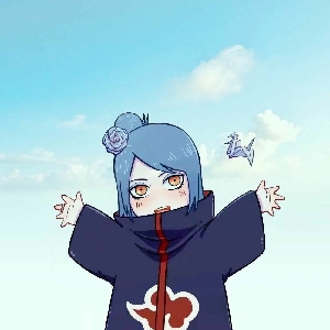 打游戏很菜的露露吖 