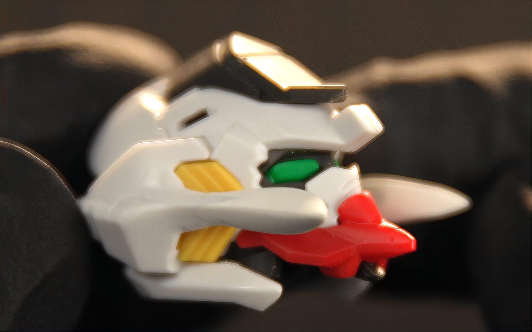 你这脸上怎么还长了对角?迪斯派 曲面打磨器 开箱演示【新品速报】