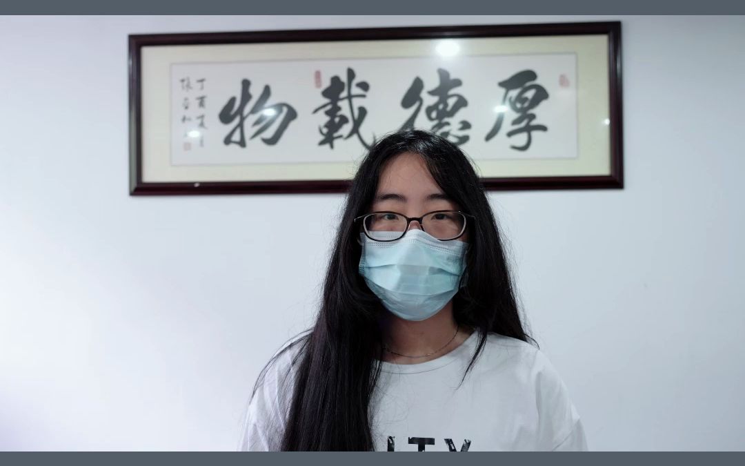 如何去查验发票的真伪?