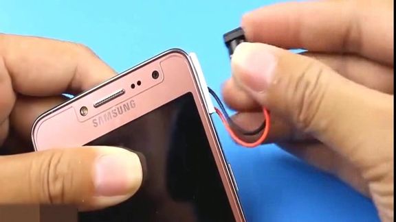 每天和手机形影不离的你,这些手机的使用方法你都学会了吗?