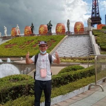 桂生CNC精密加工 