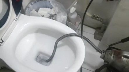 ...15010204194北京疏通下水道,疏通管道,疏通马桶地漏洗菜池下水道等