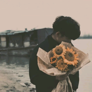 黄大侠说剧 
