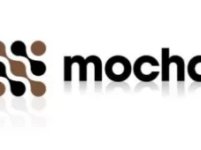 mocha Pro CN系列教程-9 3D摄像机结算模组介绍