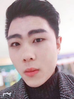 曾经的那些事儿 