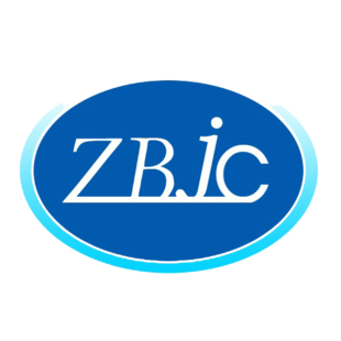 武汉众邦锦成创业服务部 