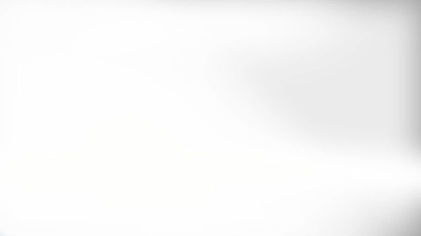 #九江市华科技工学校 课堂+食堂+校园环境篇~#宣传片拍摄 #办公室