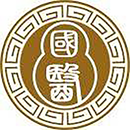 国医明师学社 