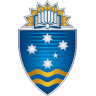 优酷用户1646219578425662 