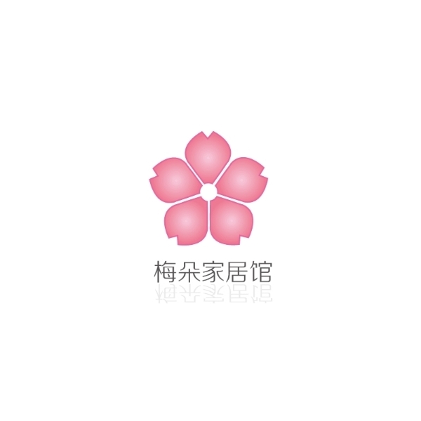 梅朵家居馆 
