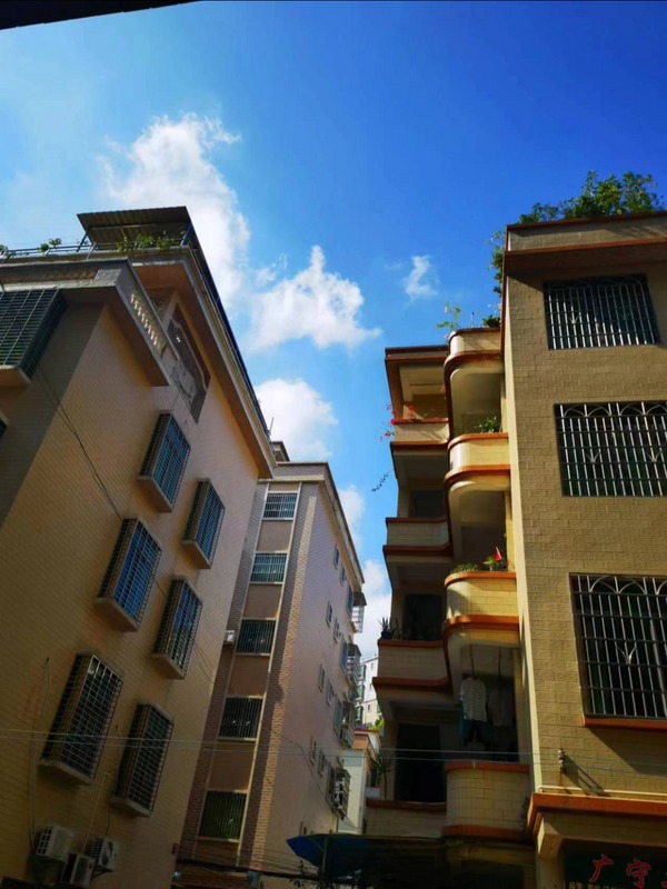 【华为手机】二手华为手机随便拍拍