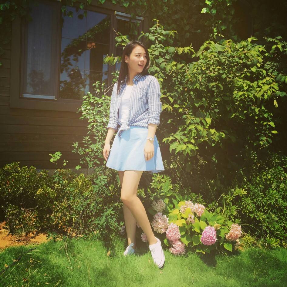 爱豆模仿力爆棚瞬间,马思纯谢娜戏精上身,王俊凯杨紫变模仿鬼才