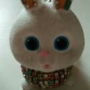 蜜桃 草莓ߍ�果汁 