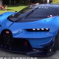 小凯听音乐 